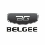 Belgee Kartel Auto (Rubinovaya ulitsa No:2А, posyolok Metallploshchadka), otomobil satış galerileri