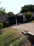 Salaula Car Dealer (Lusaka, Rhodes Park), otomobil satış galerileri  Lusaka'dan