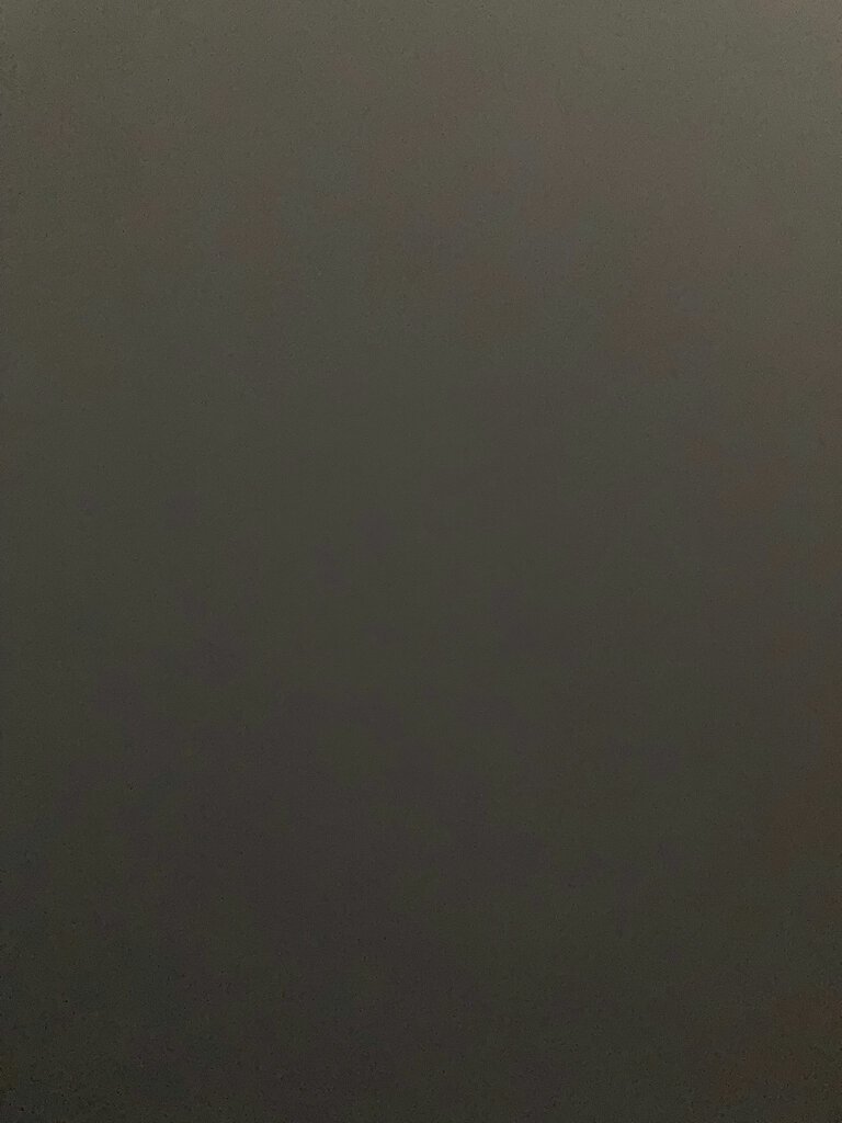 Pasta, şekerleme ve tatlı Sevinç Pastanesi, Ankara, foto