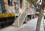 Conte (Ozbеkistan Street No:18E), hediyelik eşya mağazaları  Bakü'den