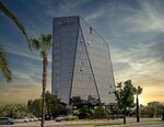 Noax Hotel (Mersin, Gazi Mustafa Kemal Blv., 257), otel  Mersin'den