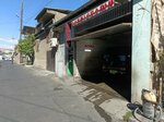 Автомойка (Jivani Street No:5/1, Yerevan), oto yıkama  Erivan'dan