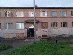Cycle (Varshavskaya Street No:29к3), kişisel elektrikli araç tamiri  Saint‑Petersburg'dan