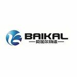 Baikal Express (18th Vasilyevskogo Ostrova Line No:29И), nakliye firmaları  Saint‑Petersburg'dan