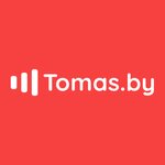 Tomas.by (Kamunistychny zavulak No:6), online pazar yeri  Moguilev'den