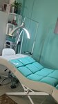 Brace (ulitsa Karla Marksa No:109, posyolok gorodskogo tipa Kraskovo), kaş ve kirpik salonu  Moskova ve Moskovskaya oblastından