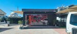 Tt Auto (Muğla, Fethiye, Akarca Mah., Nadir Nadi Cad., 41), otomobil satış galerileri  Fethiye'den