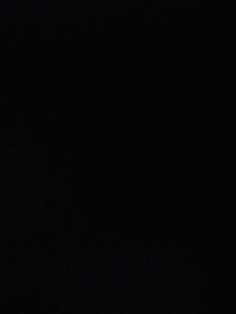 Eczaneler Cemile Gül Eczanesi, Ankara, foto