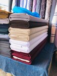 Adjamé (Rue Yao Bio No:188, La commune Adjamé), mefruşat  Abican'dan