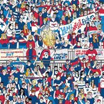 American Lıfe Dil Okulları (Kocaeli, Çayırova, Cumhuriyet Cad., 12), yabancı dil kursları  Çayırova'dan