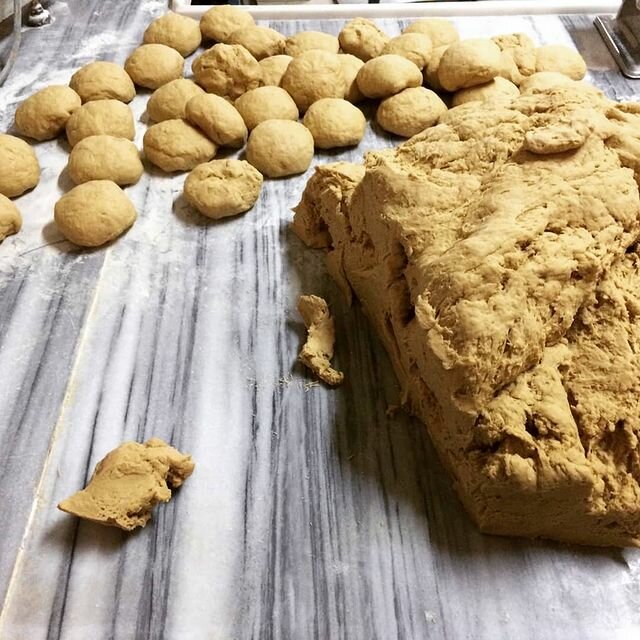 Vakıflar Ankara Yufkacılar Ve Kadayıfçılar Esnaf Odası, Ankara, foto