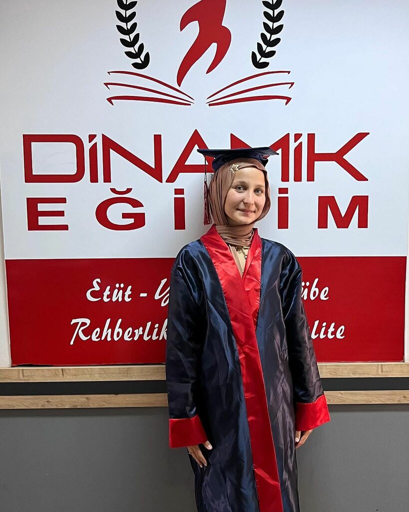 Yayınevleri, yayıncılar Dinamik Akademi Yayın Dağıtım, Ankara, foto