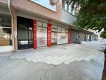 Akdes Kablo Elektromarket Mühendislik Danışmanlık San (Eskişehir, Odunpazarı, Kurtuluş Mah., Ünaldı Sok., 16A), elektrik ve elektrikli ürün mağazası  Eskişehir'den