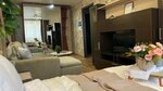Yousinn на проспекте Красный 155 (Krasniy Avenue No:155), kısa süreli konaklama  Novosibirsk'ten