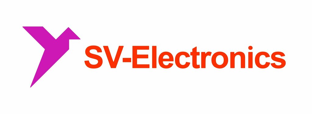 Elektronik cihaz ve parça firmaları СВ-Электроникс, Saint‑Petersburg, foto