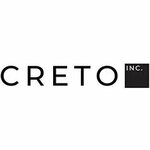 Creto (Karla Marksa Street No:47, Elektrostal), seramik fayans  Elektrostal'den