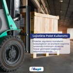 Özgü İnsan Kaynakları (İçmeler Mah., Yılmaz Sok., No:21, Tuzla, İstanbul), i̇nsan kaynakları şirketleri  İstanbul'dan