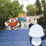 Panda Sosyal Medya Ajansı (Antalya, Muratpaşa, Aspendos Blv., 69C), reklam ajansları  Antalya'dan