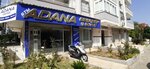 Adana Asansör (Adana, Çukurova, Güzelyalı Mah., 81181. Sok., 19/1), asansörler, asansör ekipmanları  Adana'dan