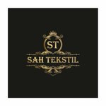 Sah Tekstil (ulitsa Lenina No:47/8, rabochiy posyolok Oktyabrskiy), kumaşçılar  Moskova ve Moskovskaya oblastından