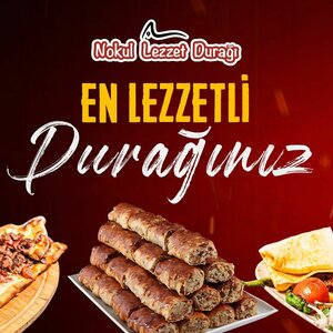 Trabzon Ekmek Fırını (Ferhatpaşa Mah., Gülbahçe Sok., No:1, Çatalca, İstanbul), ekmek fırını  Çatalca'dan