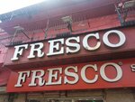 Fresco sweets (Shankar Lal Road No:B16), pasta, şekerleme ve tatlı  Karaçi'den