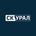 Septikspec (Respubliki Street No:256к2), foseptik çukurları  Tiumen'den