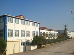 Yıldız izolasyon (Kocaeli, Gebze, Kirazpınar Mah., 2708. Sok., 8), yalıtım malzemeleri  Gebze'den