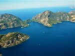 Ladybird Estate Agency (Muğla, Dalaman, Ege Mah., 1000. Sok., 6A), emlak ofisi  Dalaman'dan