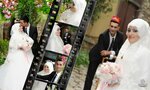 Foto Naz (Bursa, Yıldırım, İsmetpaşa Cad., 33), fotoğraf hizmetleri  Bursa'dan