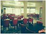 Marmaracık İmren Izgara (Bursa, Yenişehir, Marmaracık Mah., Marmaracık Sok., 16B), restoran  Yenişehir'den