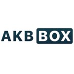 Akbbox (Narodnaya ulitsa No:63), akümülatör ve şarj cihazları  Tiumen'den
