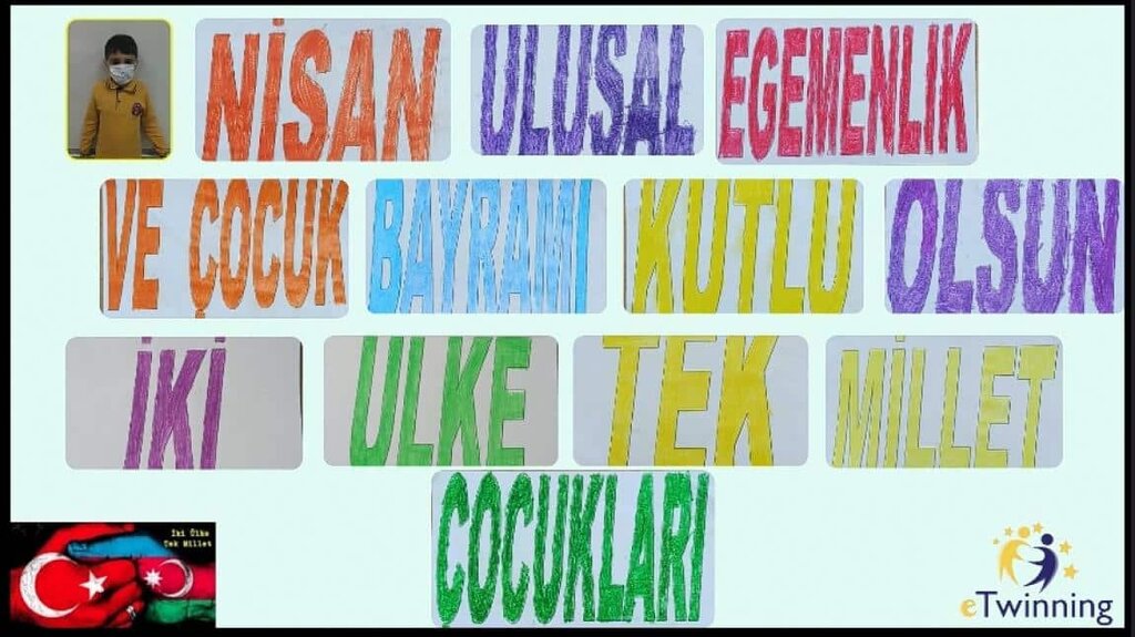 i̇lkokul Müslüm Erdoğan İlkokulu, Nizip, foto