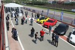 Next (İstanbul, Güngören, Güven Mah., Kanat Sok., 3), etkinlik organizasyonu  İstanbul'dan