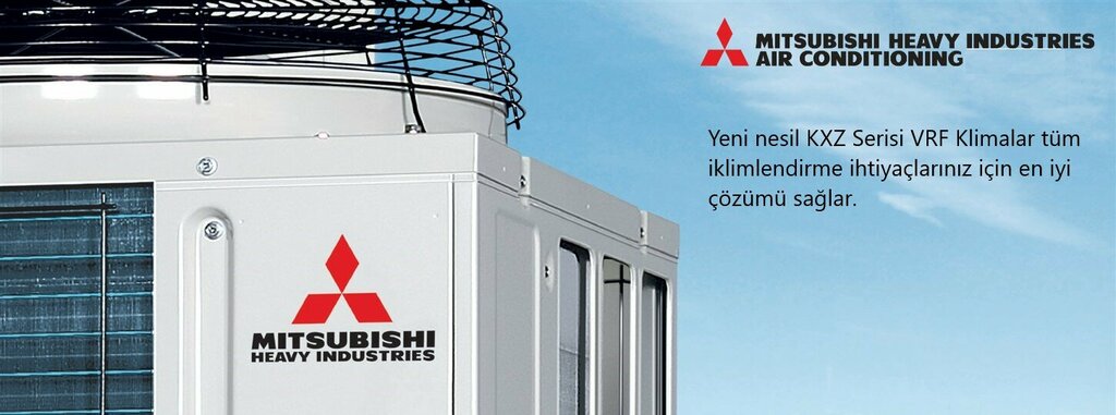 Klima satışı Depar Klima, Denizli, foto