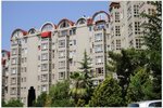 Soyak Göztepe Sitesi Spor Kulübü Derneği İktisadi İşletmesi (Ünalan Mah., Libadiye Cad., No:2/4, Üsküdar, İstanbul), sendikalar  İstanbul'dan