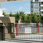 Eroğlu Otomasyon - Otomatik Kapı Sis (Mersin, Mezitli, Merkez Mah., 52021. Sok., 1), kapılar  Mersin'den