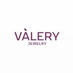 Valery Jewelry (Leningradskoye Highway No:16Ас4), kuyumcular  Moskova'dan