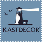 Kastdecor (Batayskiy Drive No:55), sanat atölyeleri  Moskova'dan