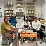 Derinmavi (Muğla, Bodrum, Yalıkavak Mah., Atatürk/Yalıkavak Cad., 95), ev temizlik ürünleri  Bodrum'dan