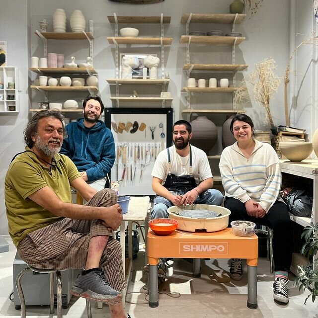 Ev temizlik ürünleri Derinmavi, Bodrum, foto