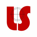 Lekalas Service (Burakova Street No:27к2), terziler  Moskova'dan