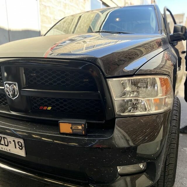 Yönetim ofisi Vitalen Holding, Ankara, foto