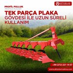 Aktaşlar Tarım Makinaları (Afyonkarahisar OSB Mah., 1. Cad. 8. Sok., No:16, Merkez, Afyonkarahisar), tarım makineleri, ekipmanlar  Afyonkarahisar'dan