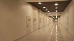Туалет для инвалидов (Karla Marksa Square No:7), engelliler için tuvalet  Novosibirsk'ten