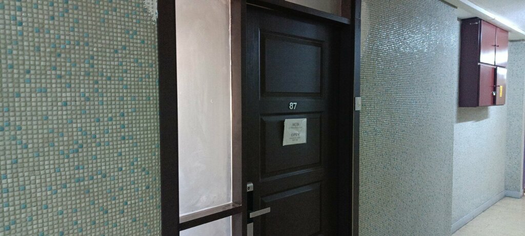 i̇nsan kaynakları şirketleri Tugcan Boost Danışmanlık, Ankara, foto