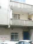 Muda Bilişim (Meclis Mah., Ziyade Sok., No:38, Sancaktepe, İstanbul), bilişim firmaları  İstanbul'dan