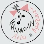 Ledi&Brodyaga (Akademika Anokhina Street No:56), evcil hayvan kuaförleri  Moskova'dan