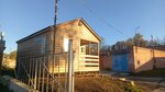 Pitbike service (Moscow Region, Stupino, Nekrasova Street), motosiklet tamiri  Stupino'dan