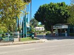 Devlet Su İşleri Misafirhanesi (Adana, Seyhan, Cemalpaşa Mah., Ordu Cad.), mini-market  Adana'dan